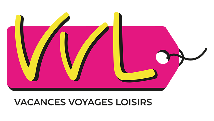Seniors - Vacances Voyages Loisirs VVL